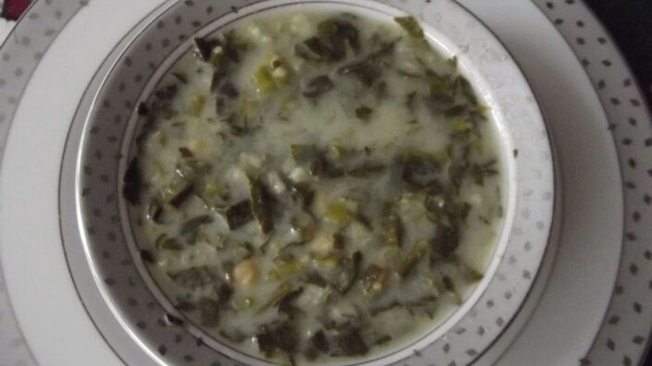 ANDIRIN TİRŞİĞİ NASIL YAPILIR? - www.marasposta.com